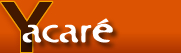 Qui est Yacaré : Accédez au monde